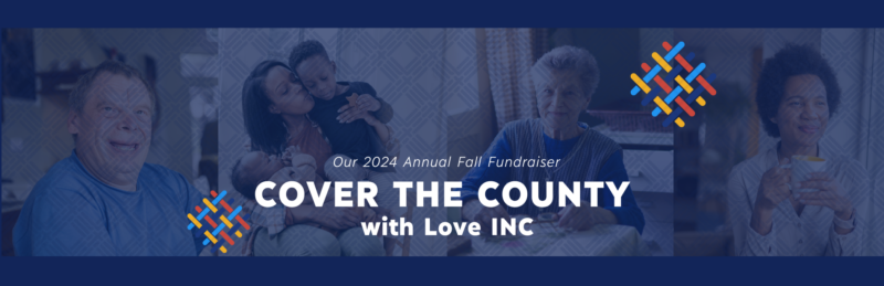 Love Inc